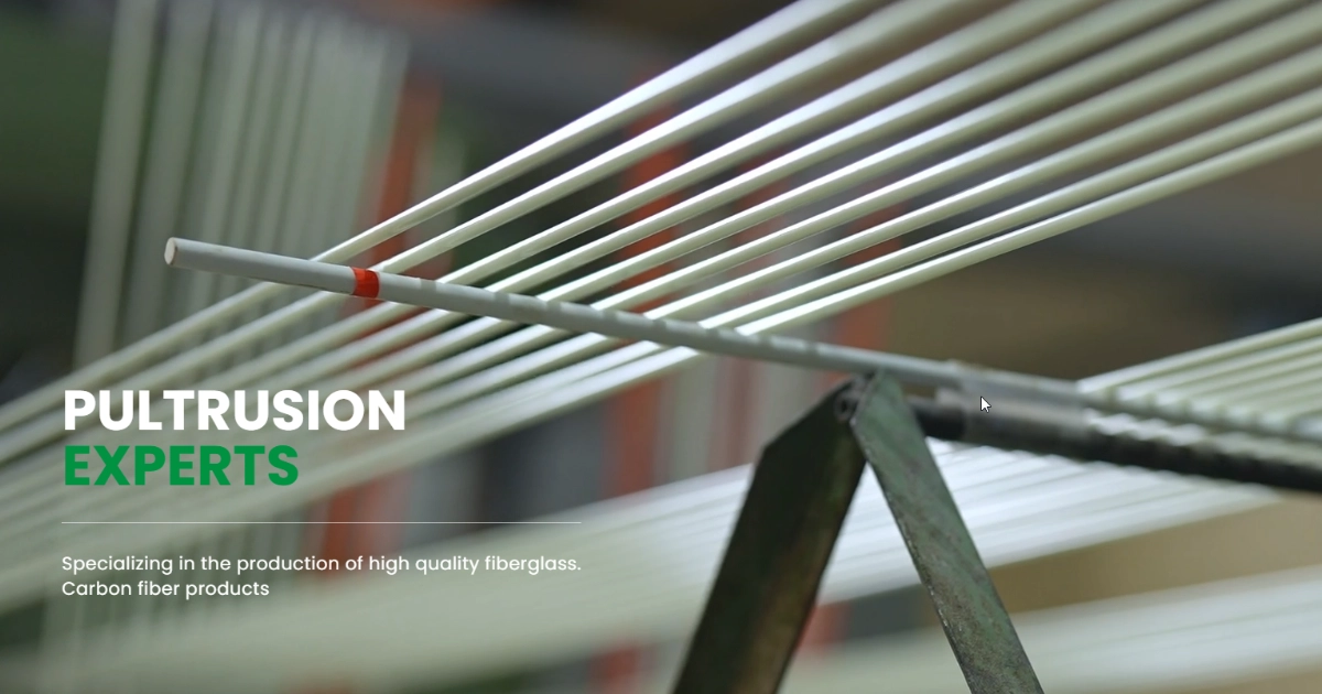 FAQs | FIBER LIN CO.,LTD.